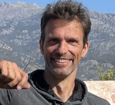 Sexualberatung für Einzelpersonen und Paare mit der Sexonanz-Methode